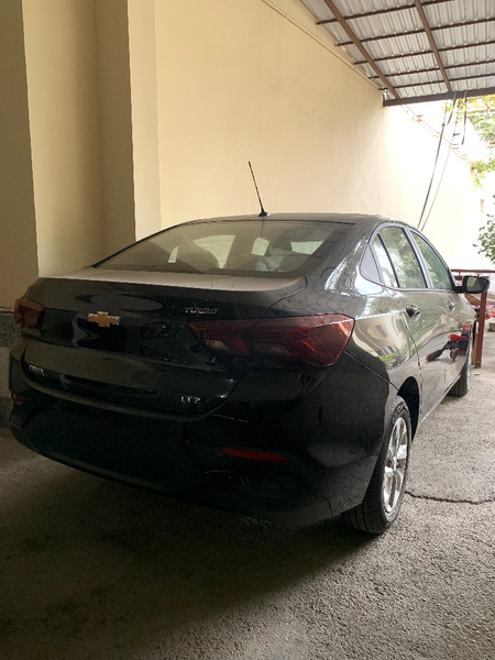 Honda elysion pristage
