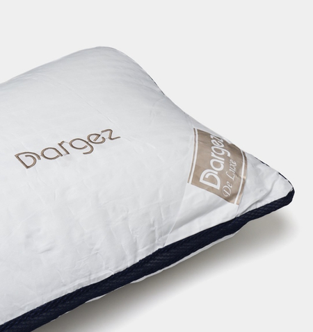 Подушки DARGEZ