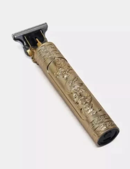 Trimmer T9 soch soqol olish vositasi