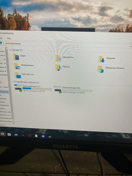Gaming keys kompyuter gtx 1660super i310100f stol kompyuter klaviatura