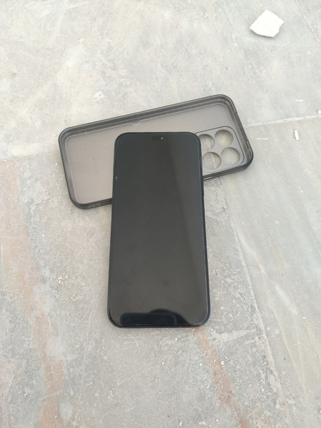 Xonor x8b aloqaga chiqsela kelishamiz