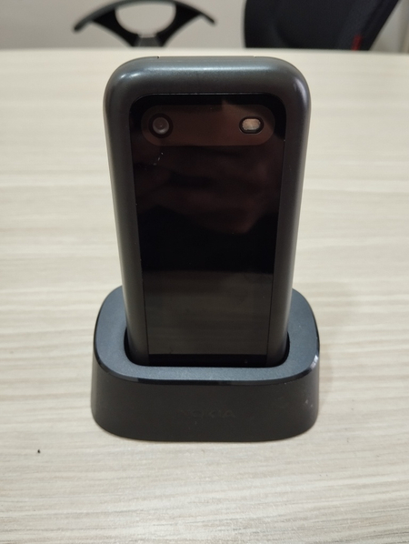 Продам Nokia 2660 Flip