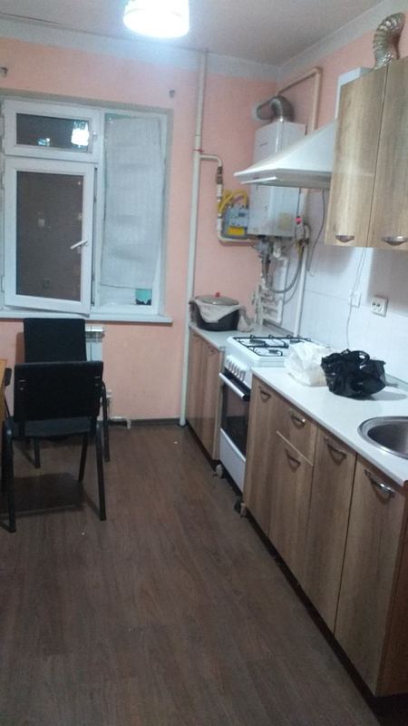 Срочно Сдается Йашнабод район Вайанни гарадок Олмос махалла 2/2/5 300$