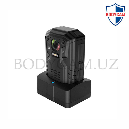 Боди камера ( Body camera ) BC01