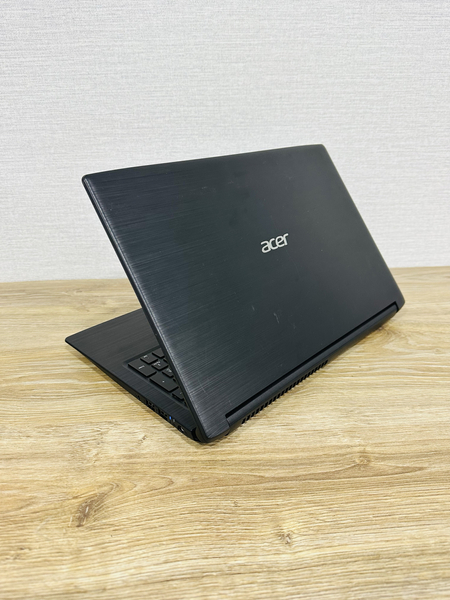 Мощный ACER Ryzen 3-12 Поколения для Autocad, 3Dmax, IT и Игр