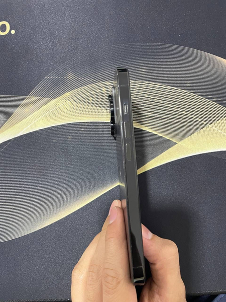 Iphone 14 pro LL/A