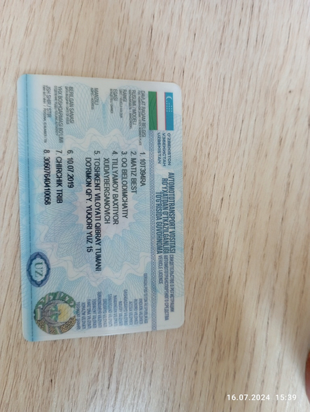 Matiz best 2017 yil.rangi oq.yurgani 81000 xalol.gaz oʻrnatilmagan.