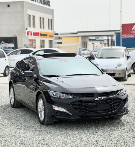 Rent car / avto prokat / kunlik ijara / suxoy arenda sutichni prokat /