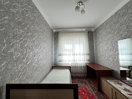 Срочно Продаётся Юнусобод 14-кв 5/3/5