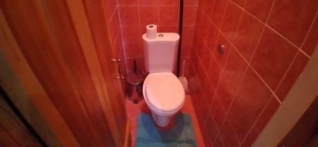 Продам квартиру 2/7/9 Ц-1 метро А.Тимура 