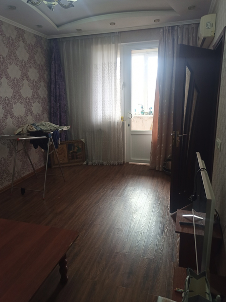 Продается 2в3 комнатные квартиры разделка