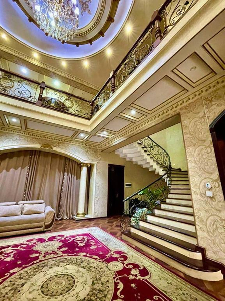 Hostel, Kunlik ijara, Mehmonxona , Kunlik kvartira , Хостел, ижара