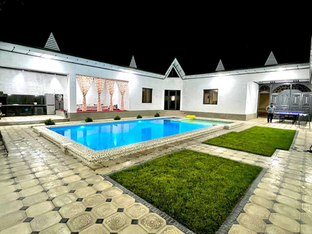 Dacha oilaviy yangi alkagolsiz faqat oilaviy ulfatlarga yoq