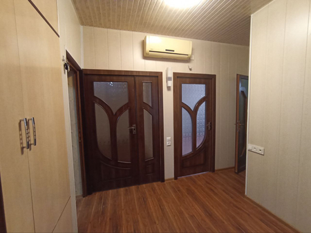 Продаётся 3ком Чирчик центр