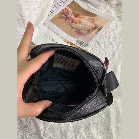 Сумка Tommy Hilfiger