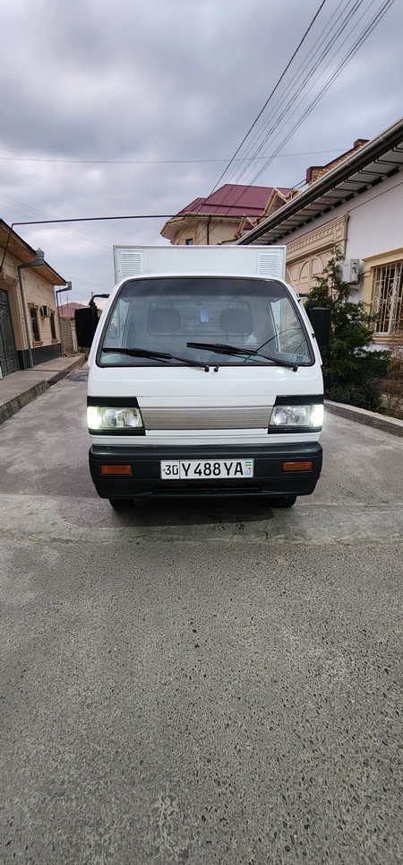Labo sotiladi holati al\\\'o darajada