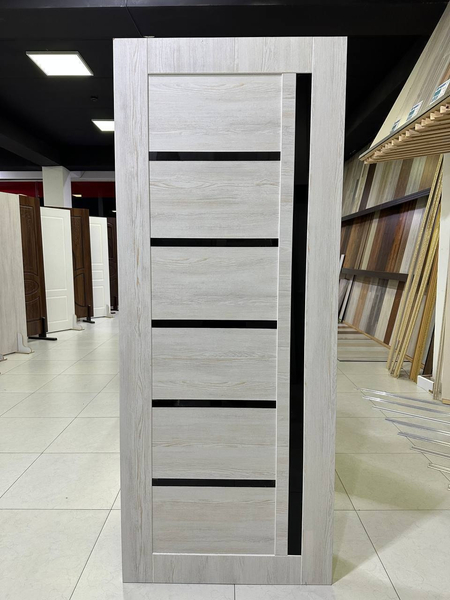 Eshik hayteg sper chegirma shoshilng 250.000