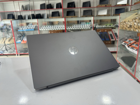 Hp pavilion core i5 sensor ekranlik 12/512 ssd
