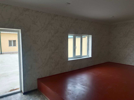 Продается готовый бизнес кролекоферма, куён фермаси сотилмокда.