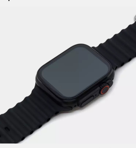 Smart Watch Ultra T800 aqlli soati