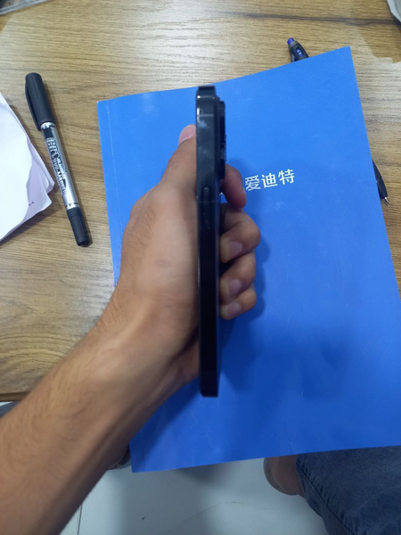 Iphone 14 pro 128 hotirali