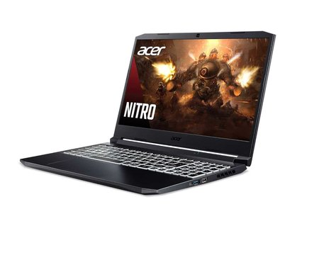 ACER ASPIRE A315-510P I3-N305 4GB 256GB FHD 15.6