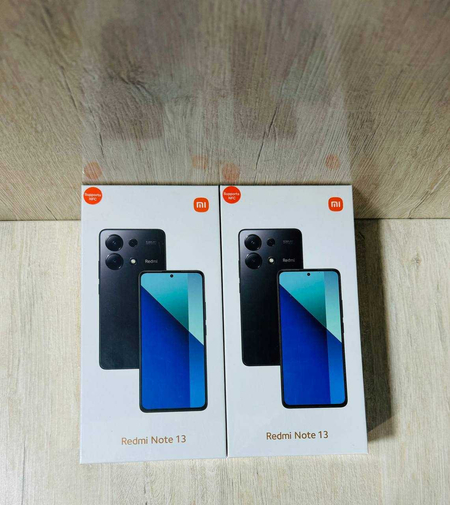 Redmi K60E! Бесплатная Доставка!