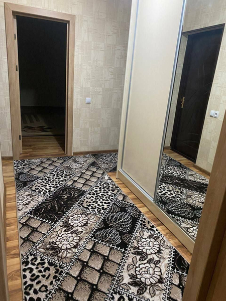 Аренда Квартира БезМаклер (02)