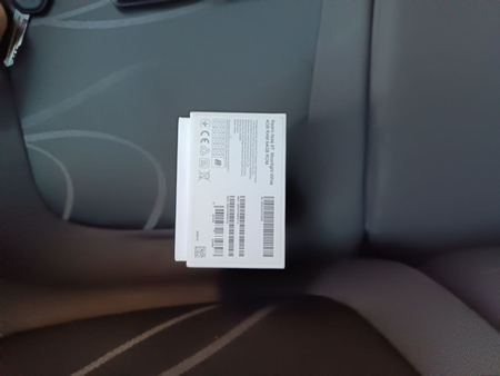 Redmi note 8 iwlatiwga tayor tel
