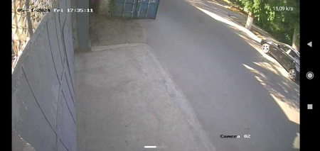 Продется производственое помещение