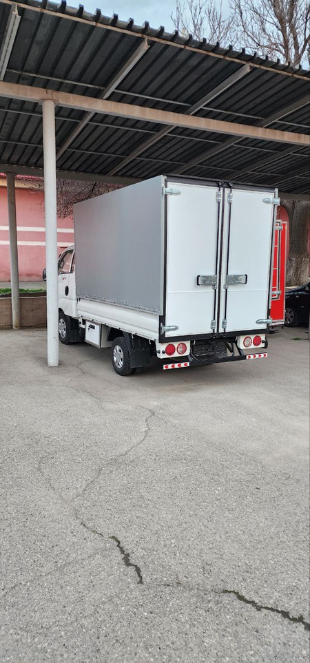 Avto Tent urnatamiz