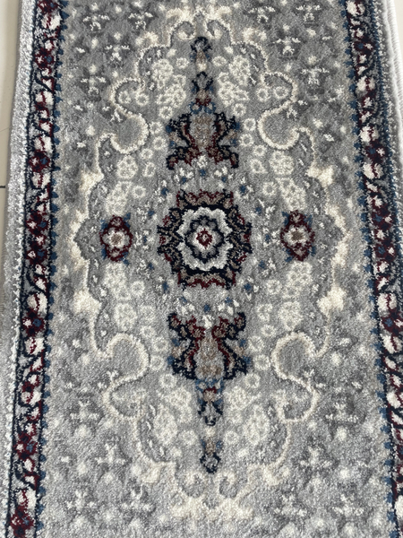 Gilam 50x80 razmerda