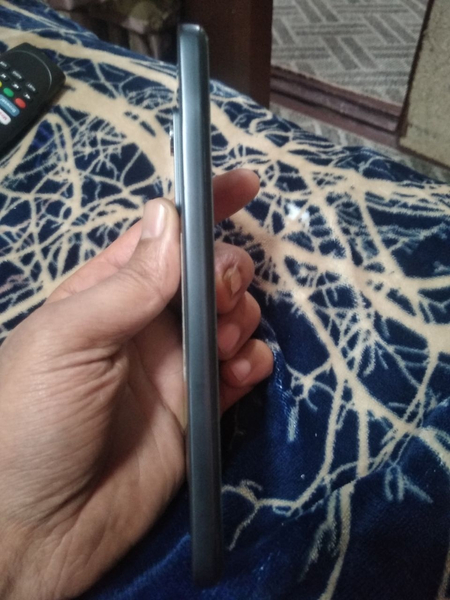 Redmi not 12 pro karobka dakument radnoy zaryadkasi bor