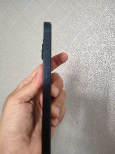 Iphone 14 128 Midnight Gb Ideal Fullbox СРОЧНО!