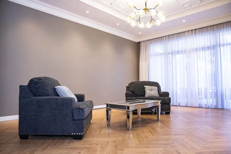 Срочно продается шикарный дом 6 соток в Дурмени
