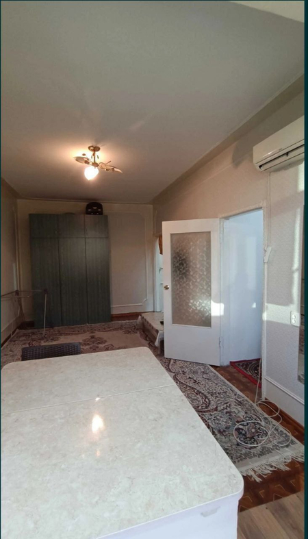 Продается квартира 1в2/5/5 Буюк Ипак Йули Художник