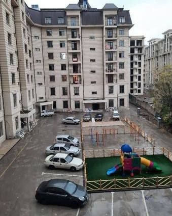 Тошкентда аренда посуточно суточный квартира