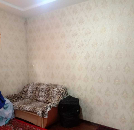 谷 130063 谷 Продаётся Новостройка в Мирзо-улугбек