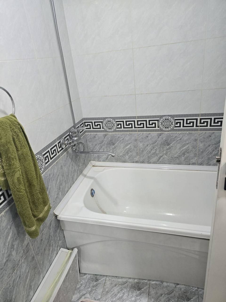 Продажа Юнус Абад 5, 2в3/4/5, 67000у.е.