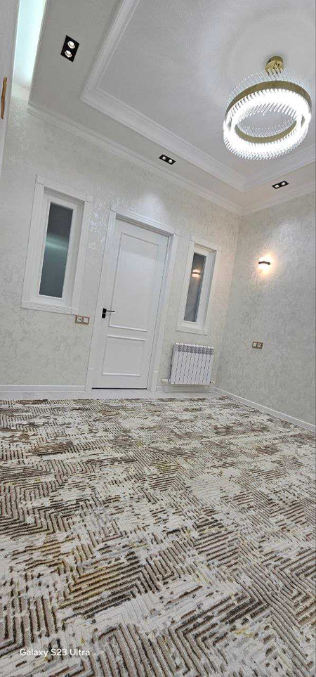 #5741 Срочно продается 3х комнатная квартира