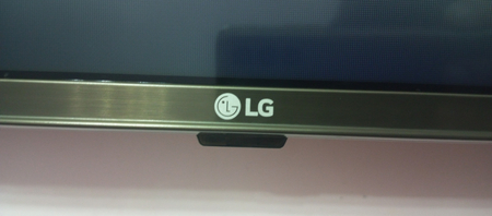 lg 55 made in korea