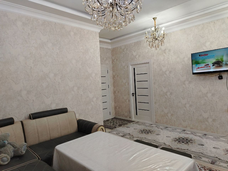 Срочно продам плановый готовый дом