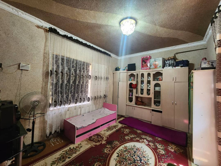 Продаётся дом на земле улица Невская