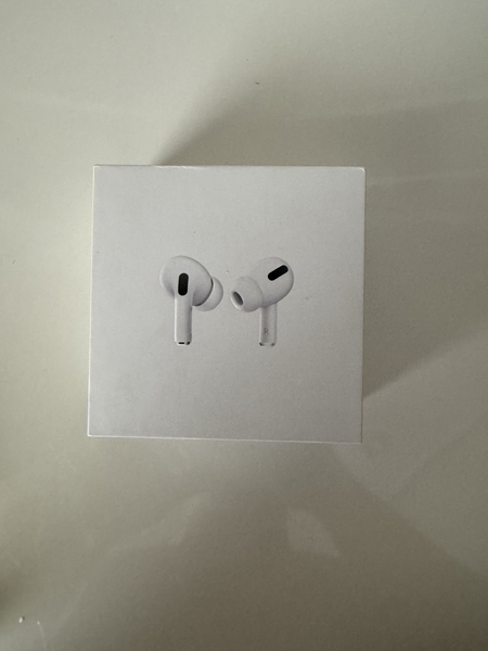 Apple AirPods Pro
