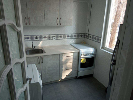 Ул Шота Руставели 2/2/4 в хорошем состоянии, ресторан Канотчи