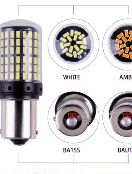 Avtomobil LED Strobe nuri-bu\\n155,000 so\\\'m