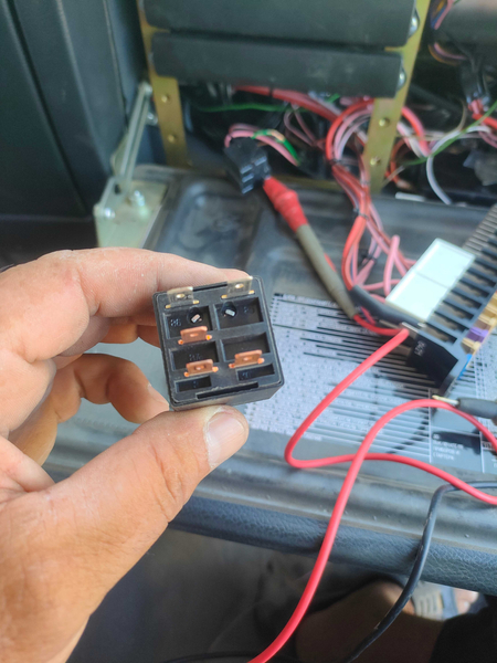 Elektrik 220 volt -380volt