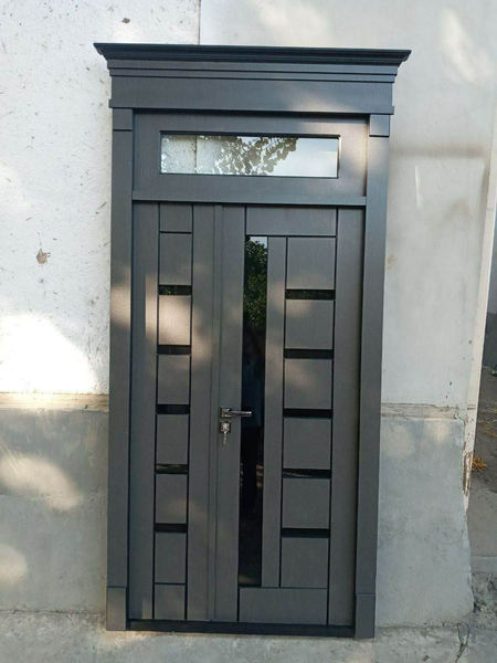 Mdf eshiklar 450000 dan