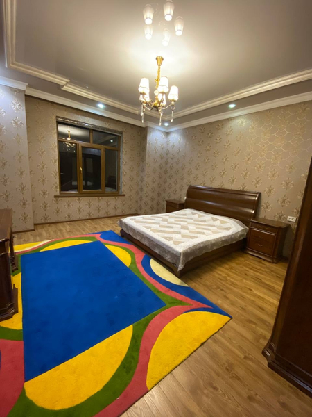 Дача в чарваке дача аренда по суточн 100