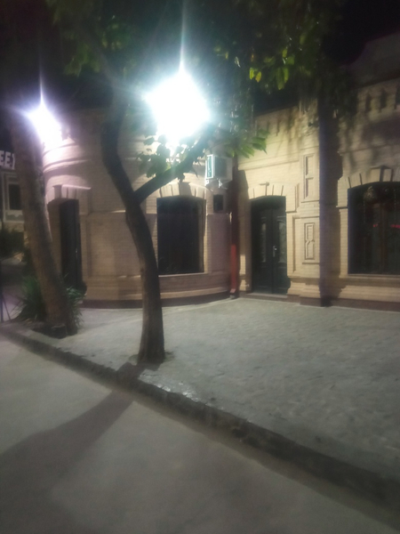 Продается кафе на улице Pub Street около стадиона Динамо